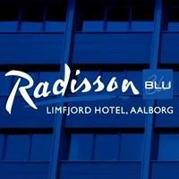 Business Club ride, Radisson BLU Aalborg